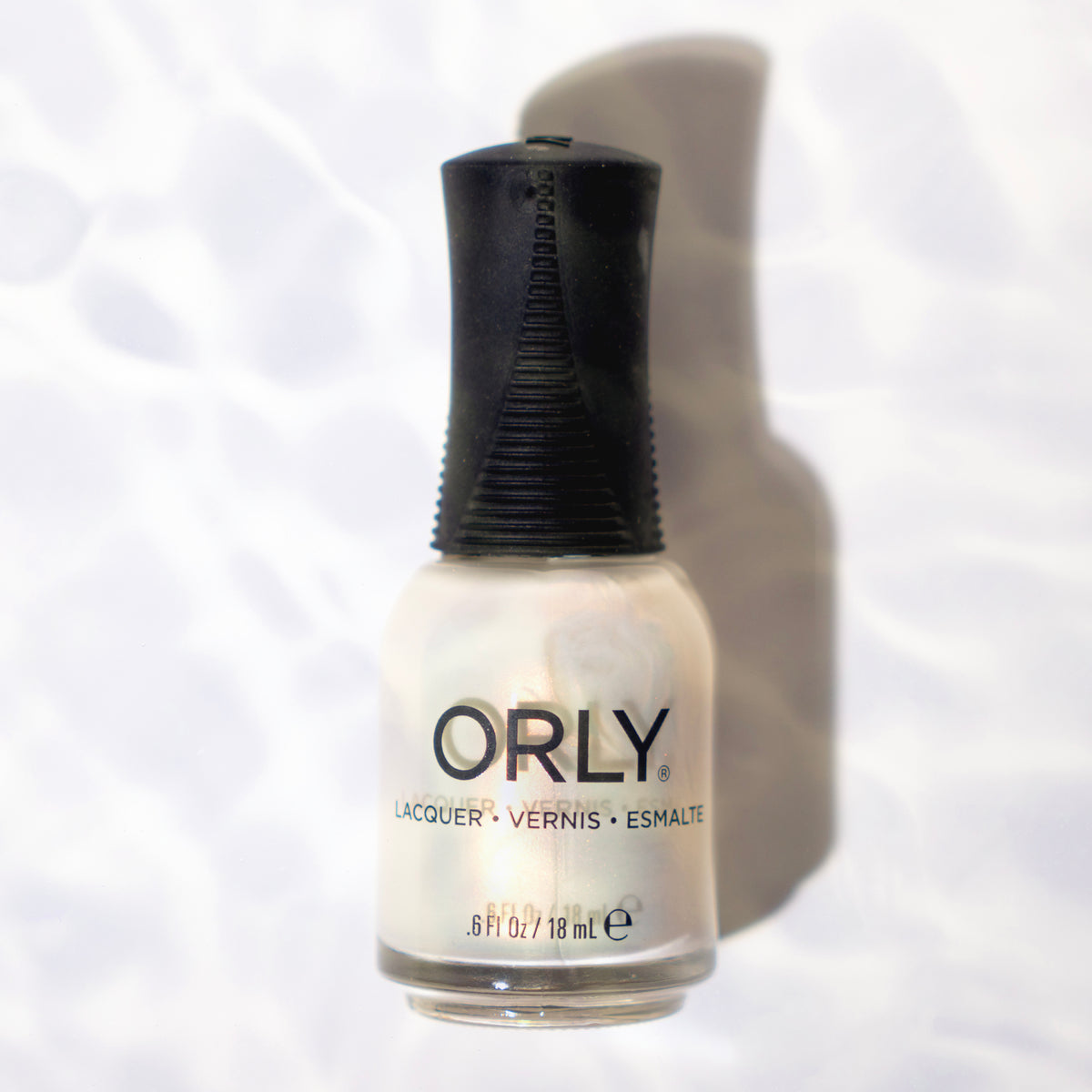 Sea Spray – ORLY
