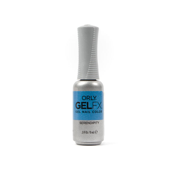 Serendipity - Gel Nail Color – ORLY