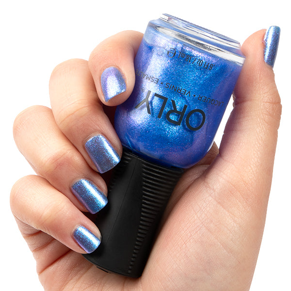 Serendipity – ORLY