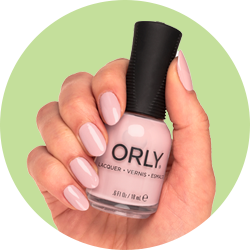 All Nail Lacquer & Nail Polish | 1,000+ Shades | ORLY