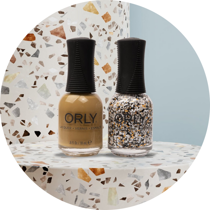 All Products – ORLY