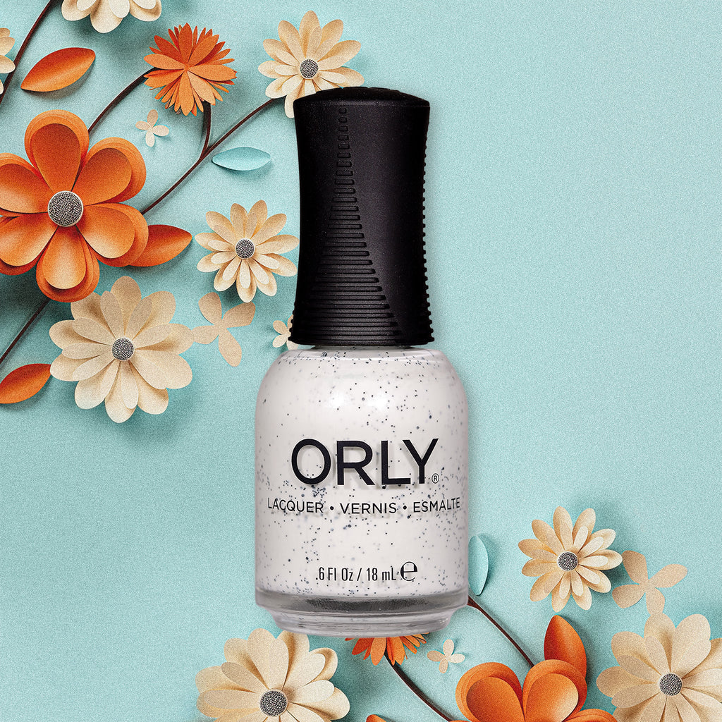 Bohemian Child – ORLY