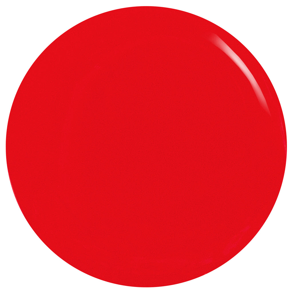 Cherry Bomb Breathable 11mL – ORLY