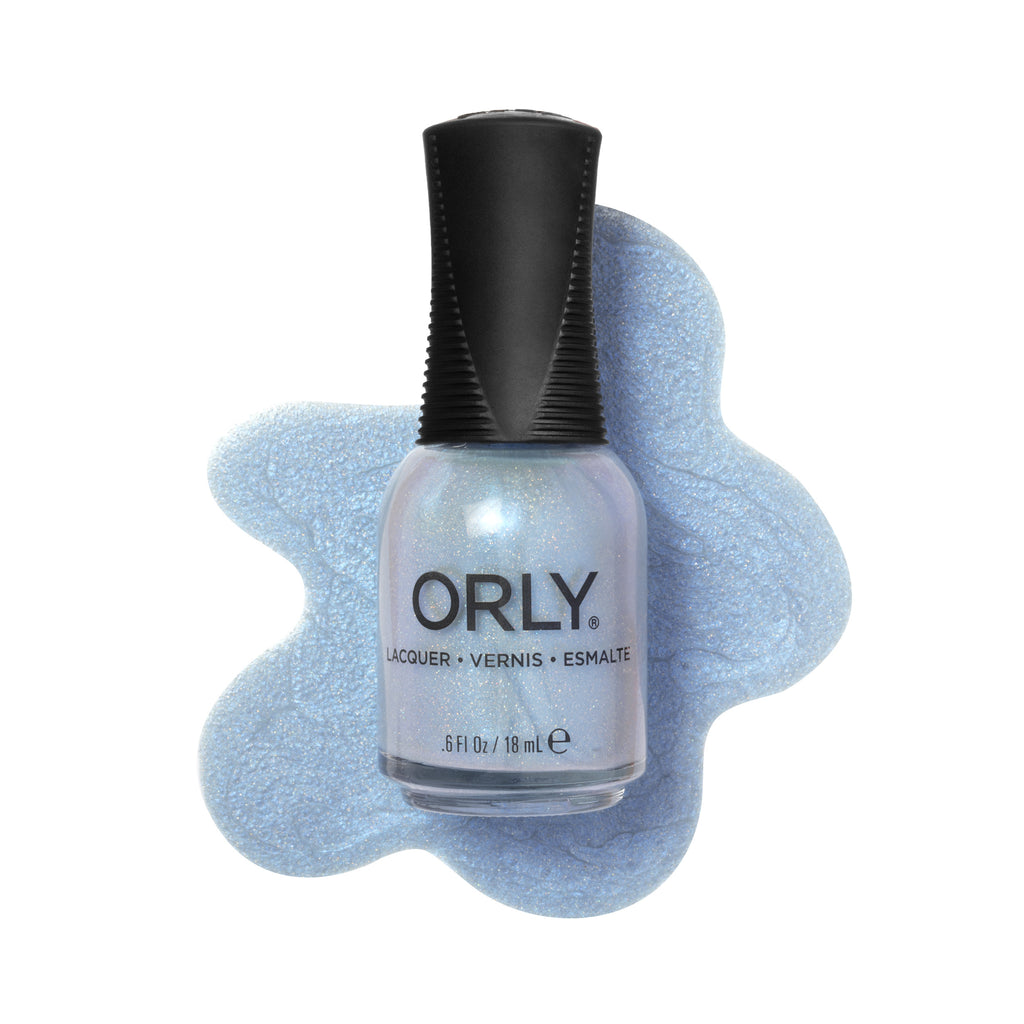 Flip Phone – ORLY