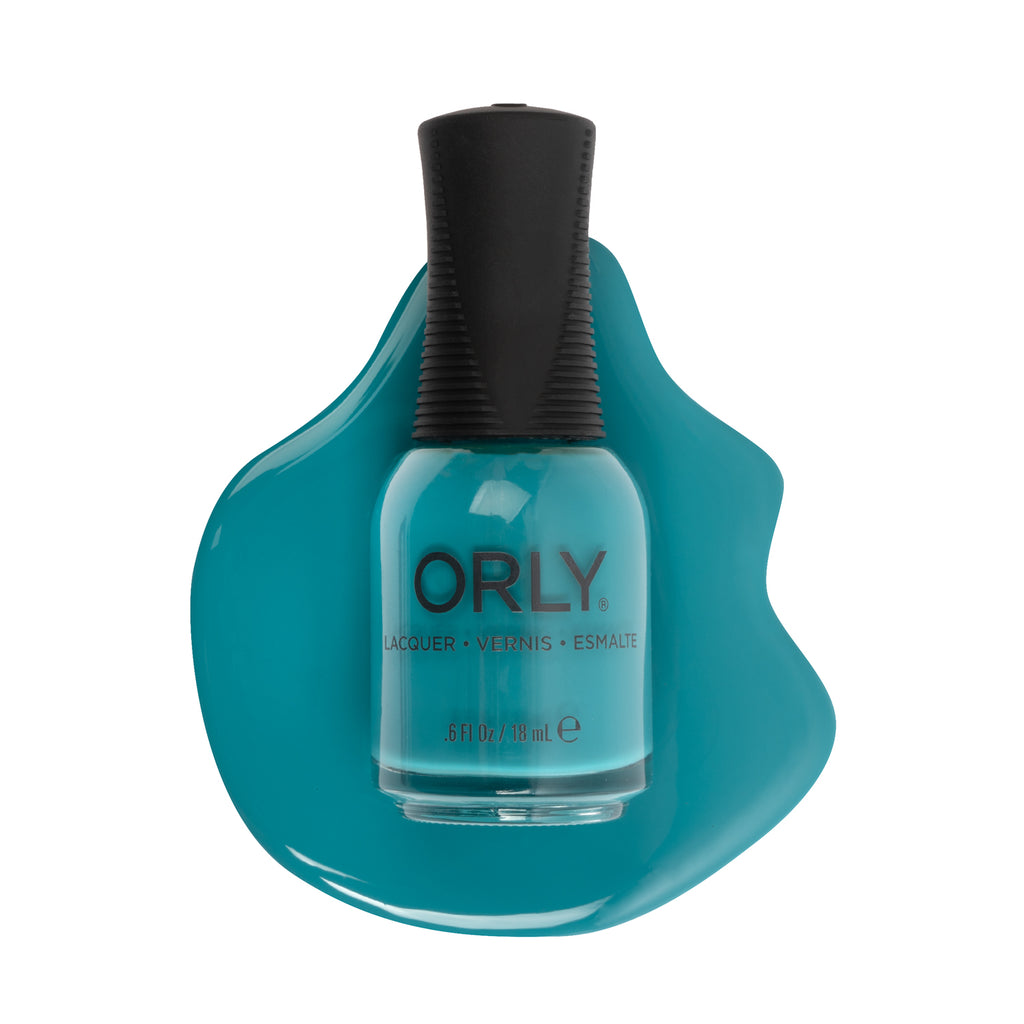 Skystone – ORLY
