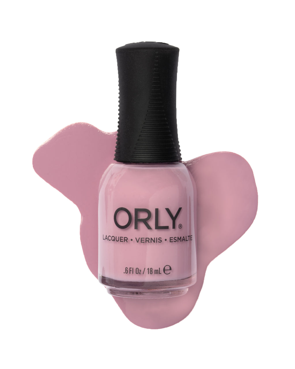 Totally Clueless – ORLY
