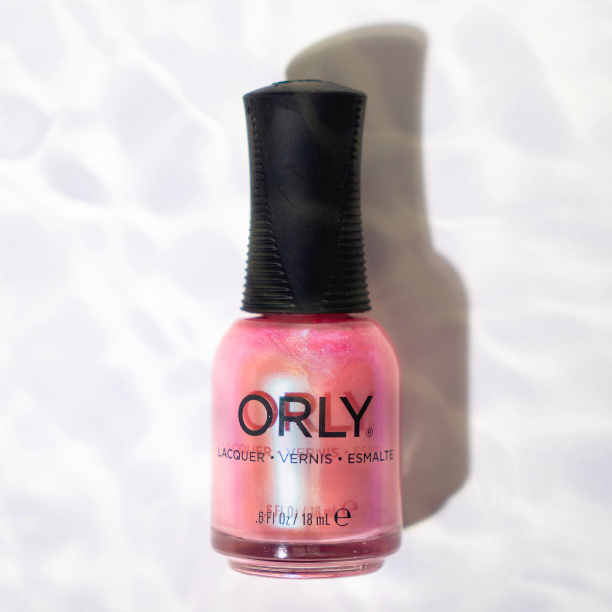 Wistful Water Lily – ORLY
