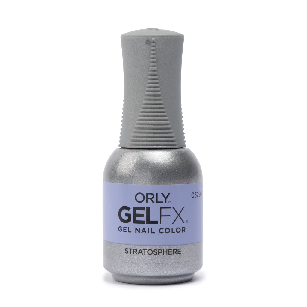 Stratosphere - Gel Nail Color – ORLY