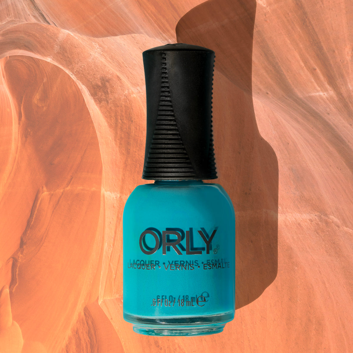 Skystone – ORLY