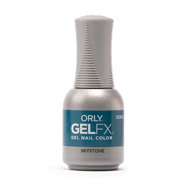 Skystone - Gel Nail Color – ORLY