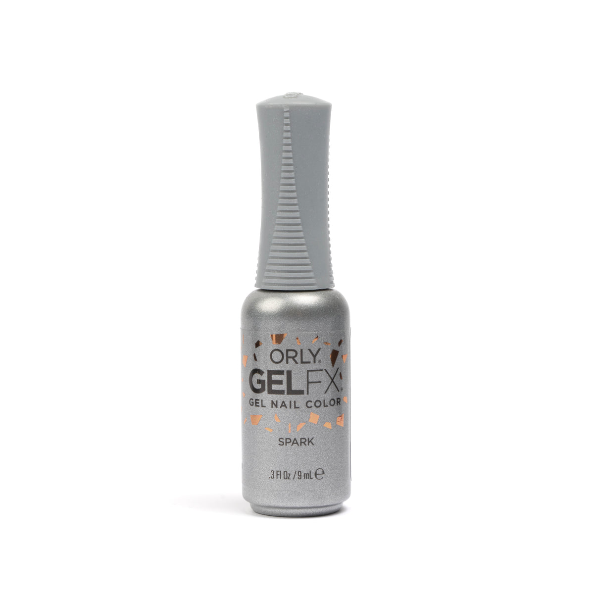 Spark - Gel Nail Color – ORLY