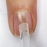 Builder In A Bottle Intro Kit – ORLY