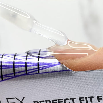 Builder In A Bottle Intro Kit – ORLY