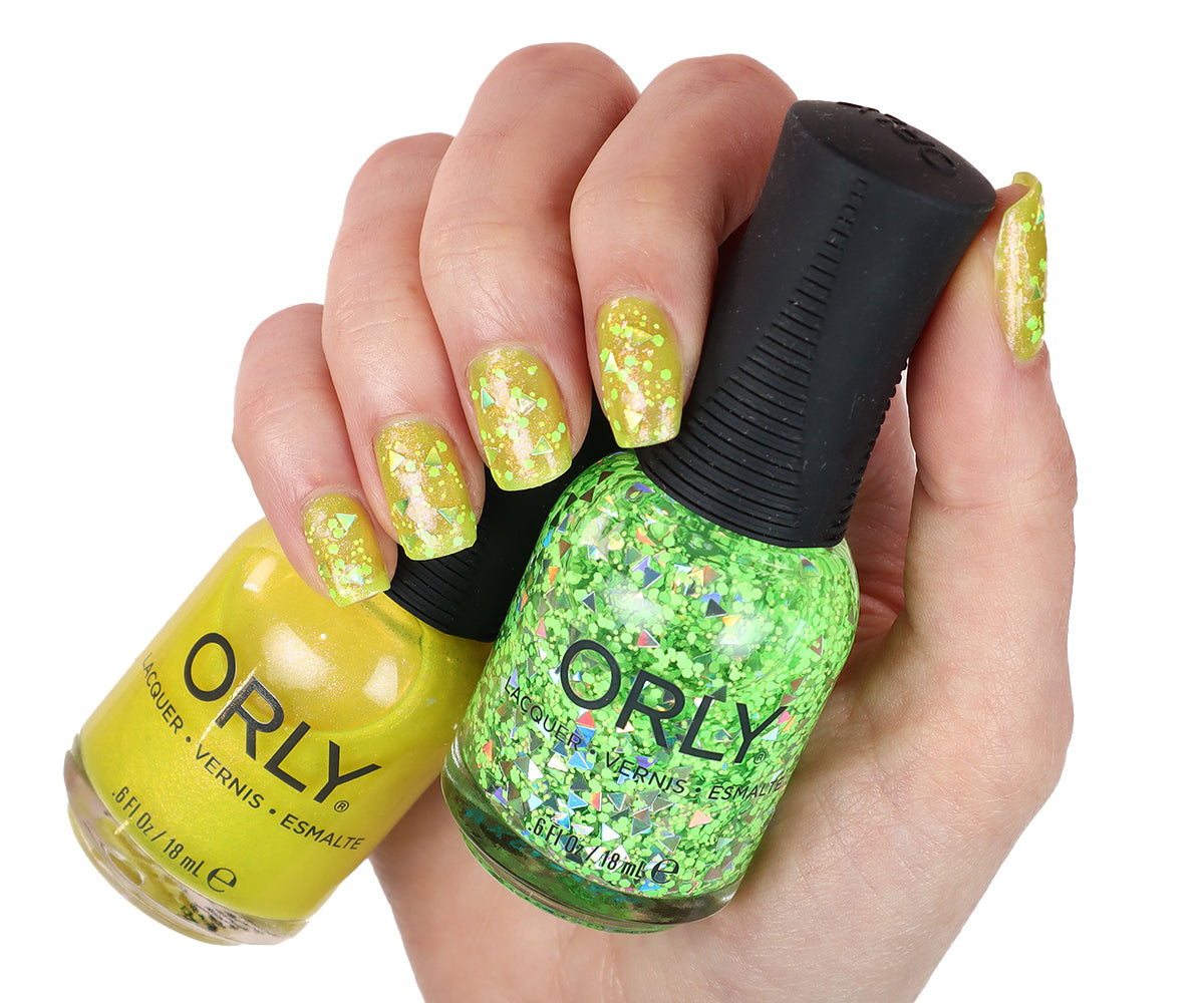 Summer Vibes Web 2 – ORLY