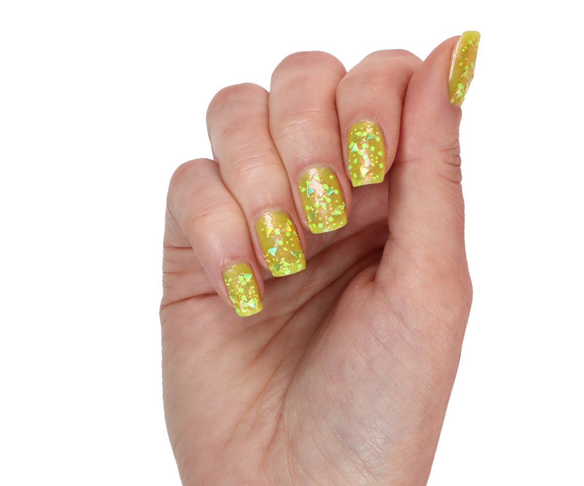 Summer Vibes Web 2 – ORLY