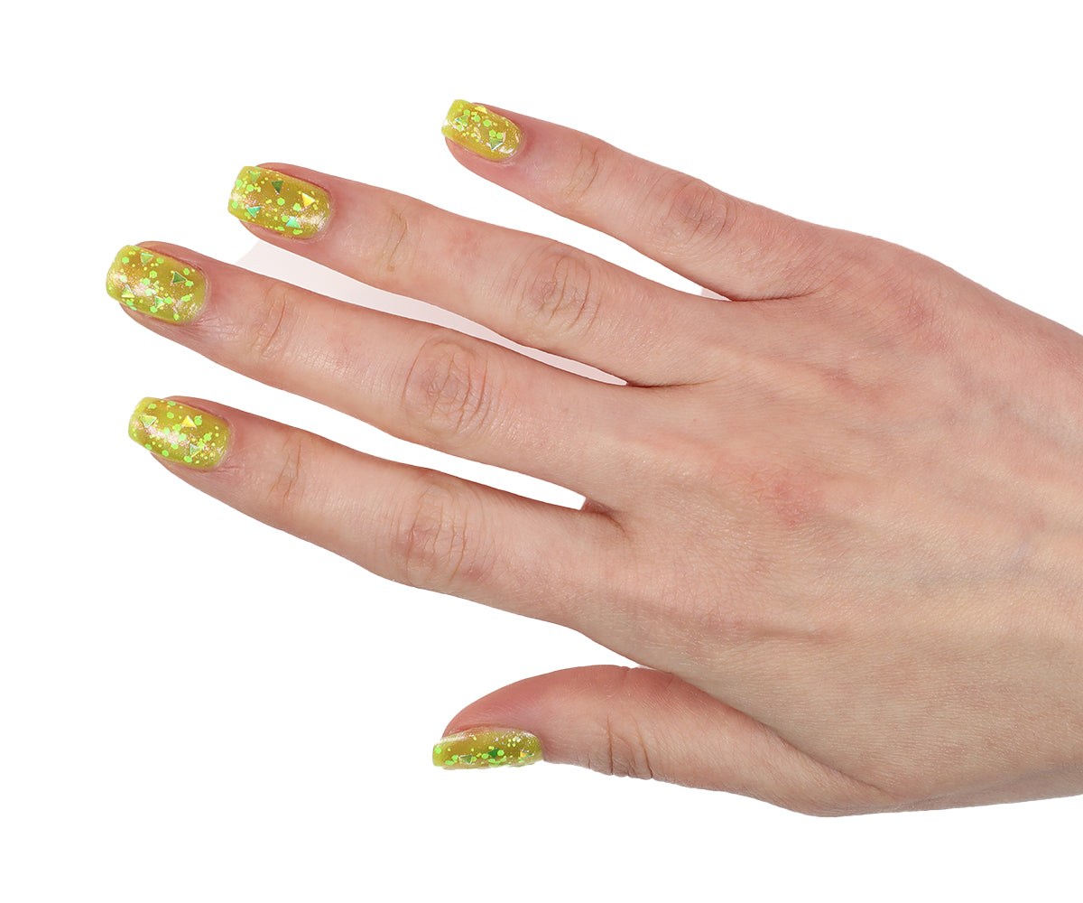 Summer Vibes Web 2 – ORLY