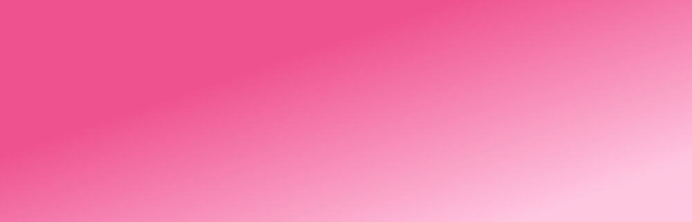 Heart Emoji – ORLY