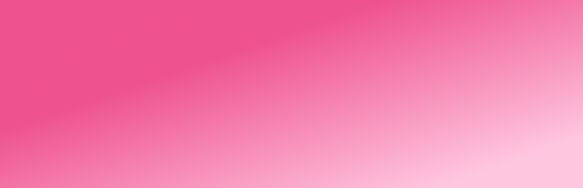 Heart Emoji – ORLY