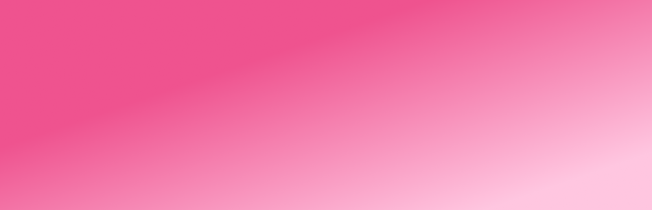 Heart Emoji – ORLY