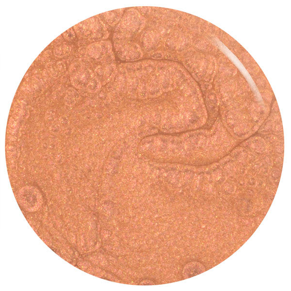 Golden Waves 11mL – ORLY