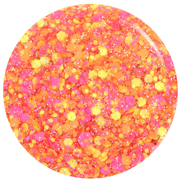 Party Animal 11mL – ORLY