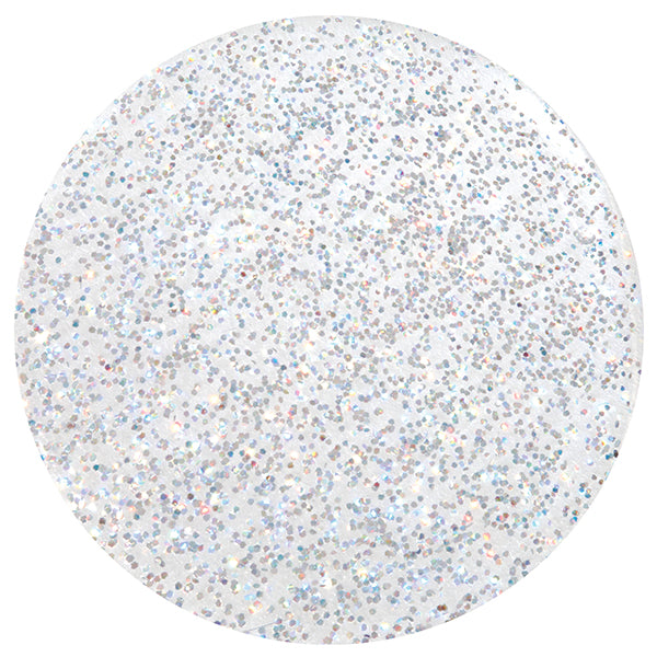 Prisma Gloss Silver – ORLY