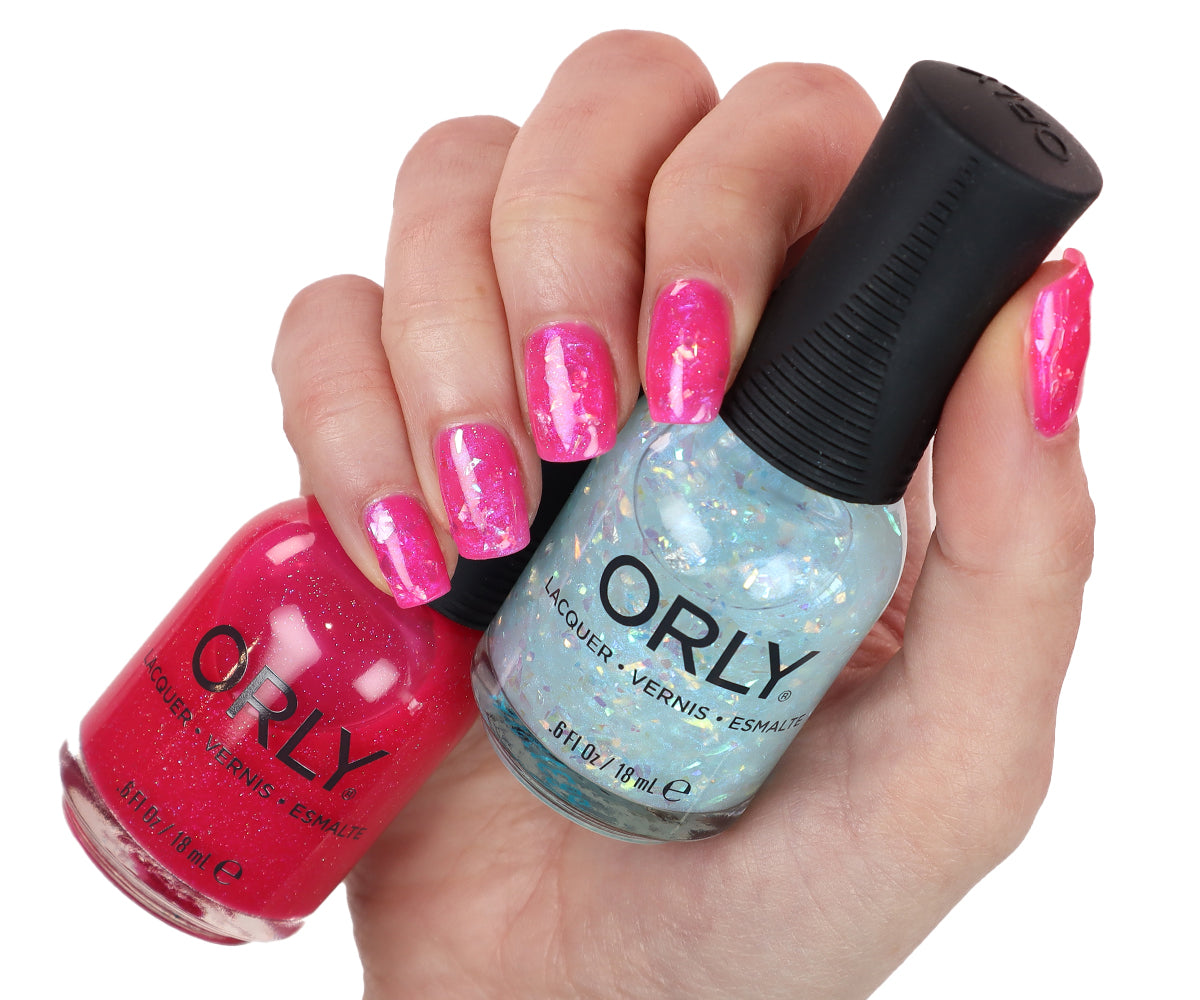 Summer Vibes Web 2 – ORLY