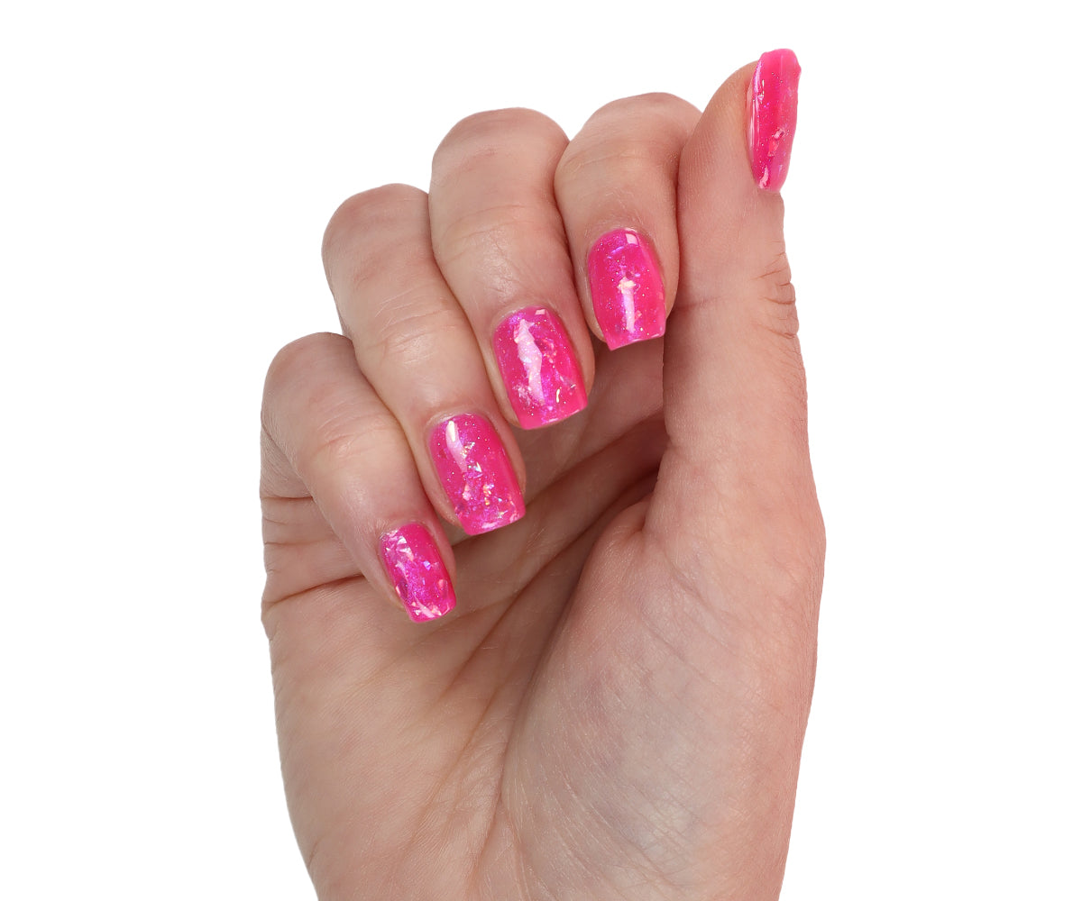Summer Vibes Web 2 – ORLY