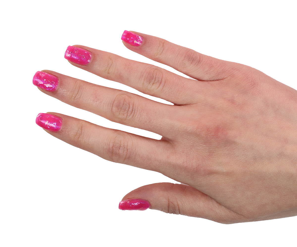 Summer Vibes Web 2 – ORLY