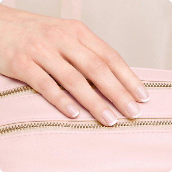 Our Story – ORLY