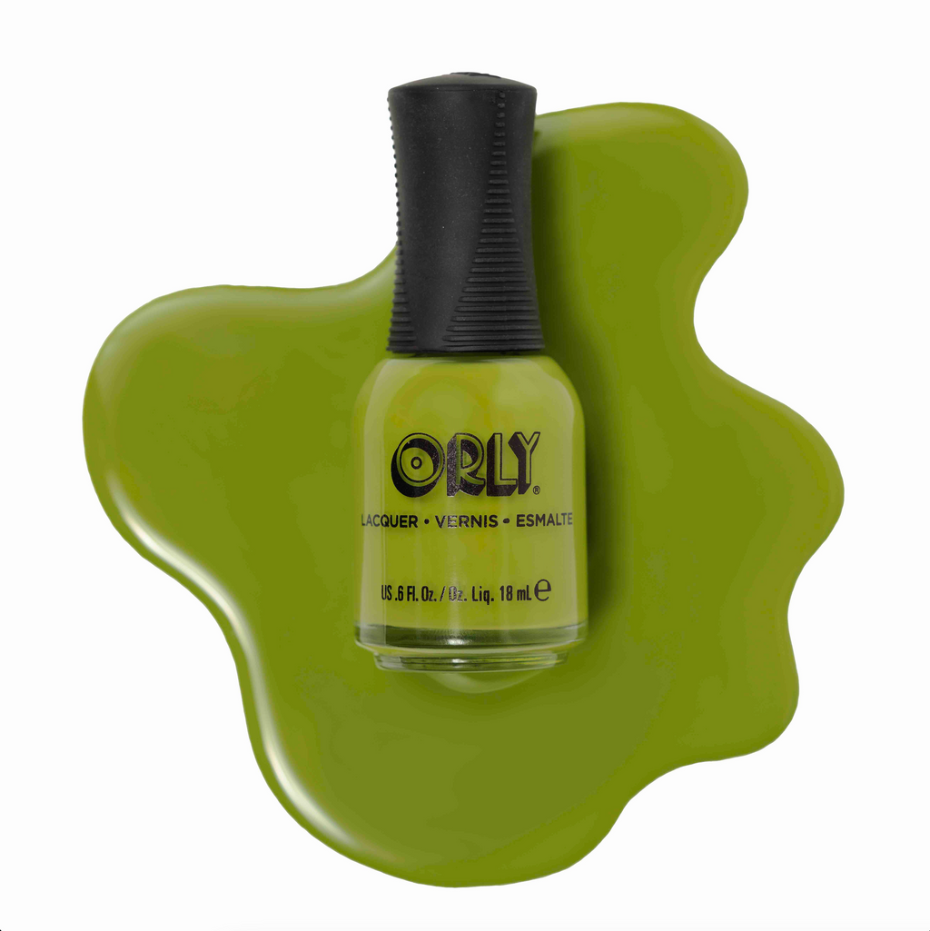 Avocado Kitchen – ORLY