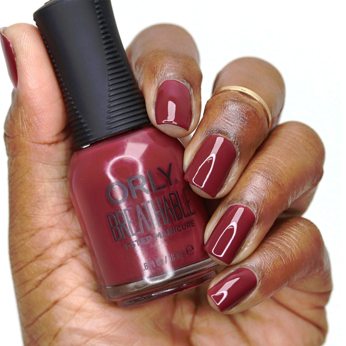 We Flannel-ly Made It – ORLY