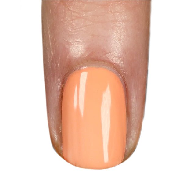 Are You Sherbet? Nail Polish - ORLY
