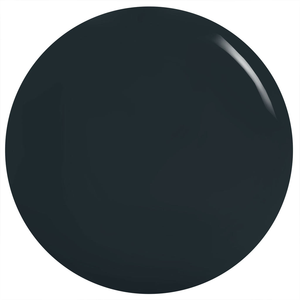 Dive Deep Breathable 11mL – ORLY