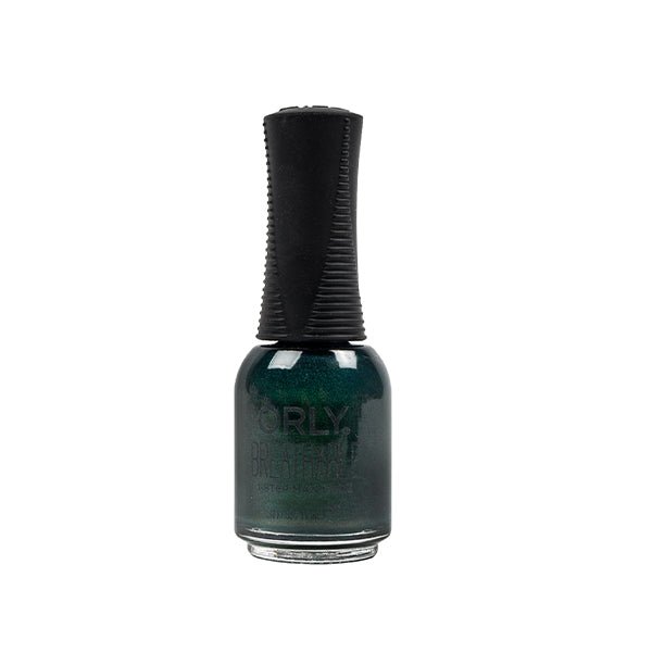 Do A Beryl Roll Breathable 11mL – ORLY
