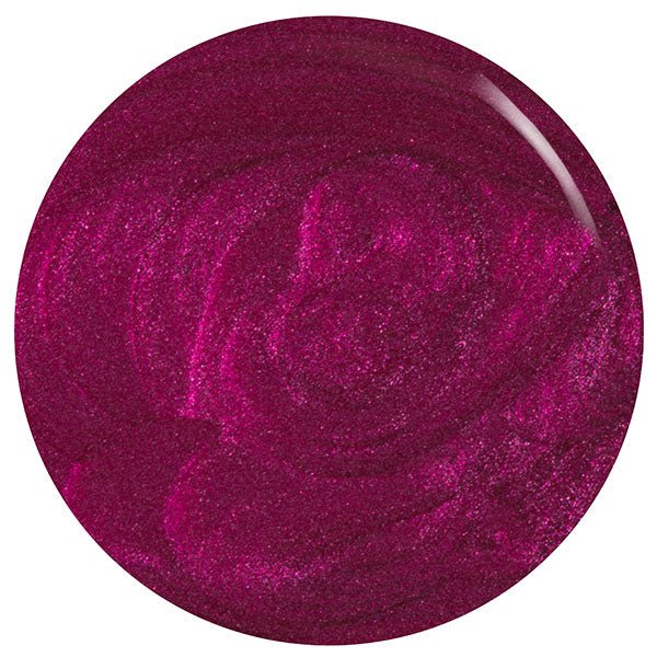 Don't Take Me For Garnet Breathable 11mL – ORLY