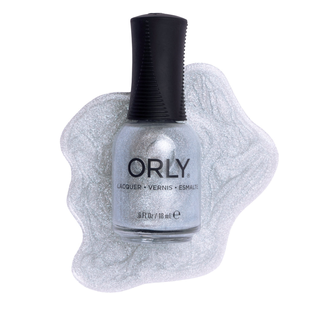 Double Diamond – ORLY