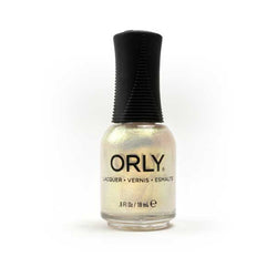 ORLY - Cruelty-Free Nail Polish, Gels, Treatments and Breathable