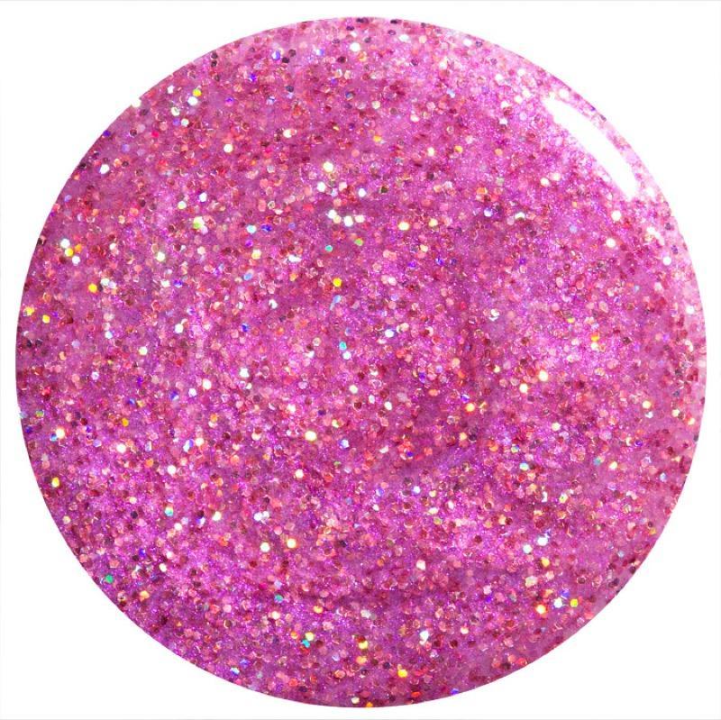 Feel the Funk Nail Polish - ORLY