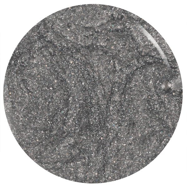 Fluidity 11mL – ORLY