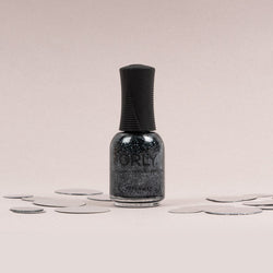 ORLY - Cruelty-Free Nail Polish, Gels, Treatments and Breathable