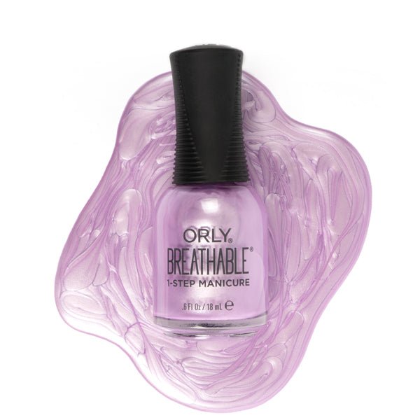 Just Squid-ing – ORLY