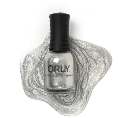 Shine Nail Polish - ORLY