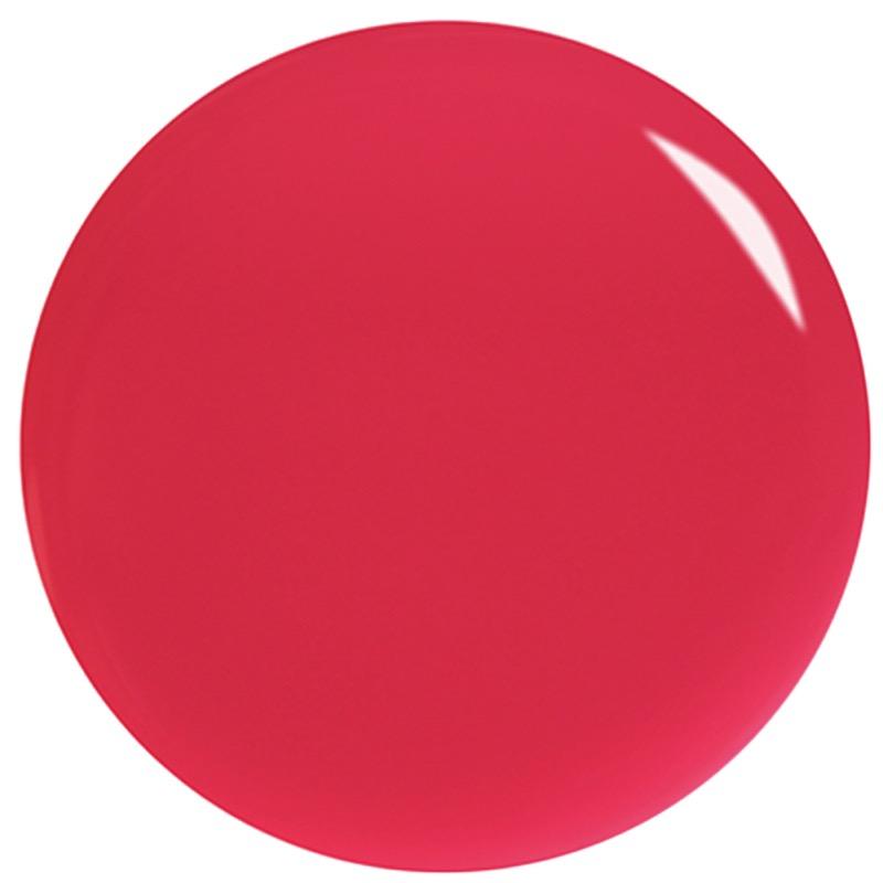 Pep In Your Step Pep In Your Step – ORLY