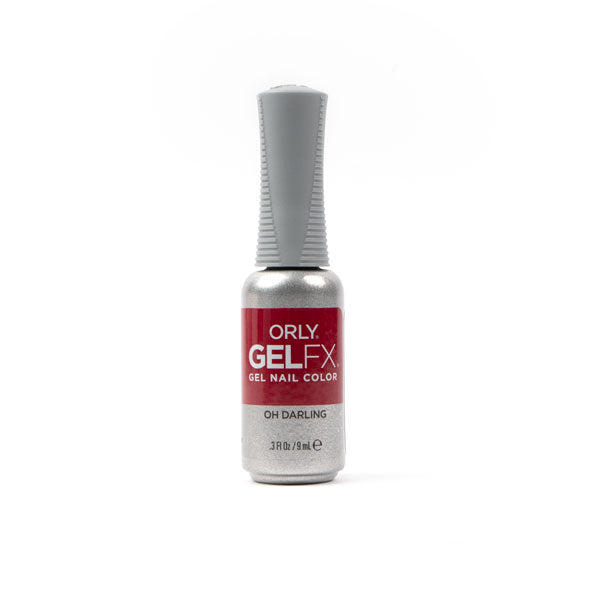 Oh Darling - Gel Nail Color – ORLY