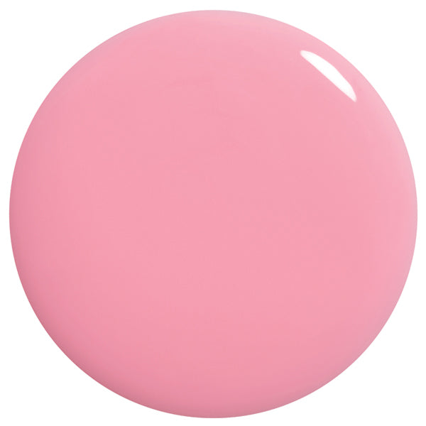 Lift The Veil Max Nail Polish - ORLY