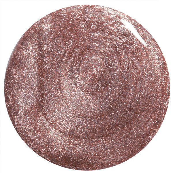 Rage Max Nail Polish - ORLY