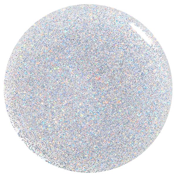 Shine On Crazy Diamond Max Nail Polish - ORLY