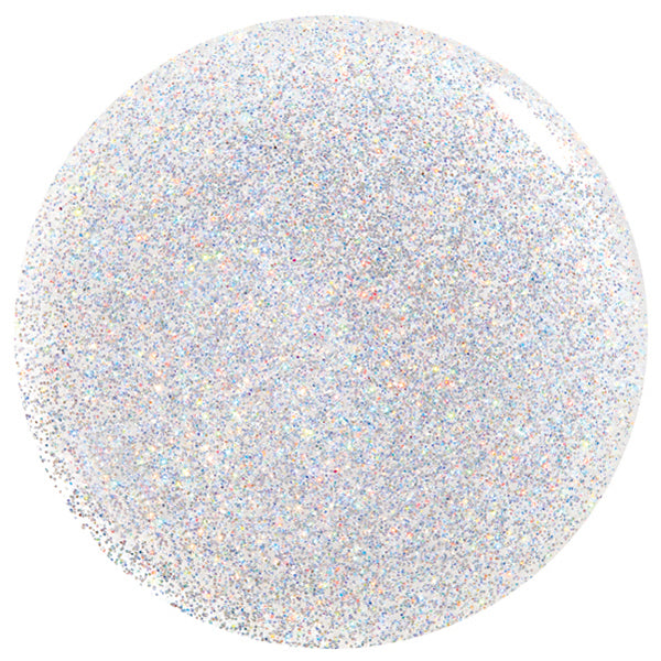 Shine On Crazy Diamond Max Nail Polish - ORLY