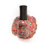 Feel the Funk Nail Polish - ORLY